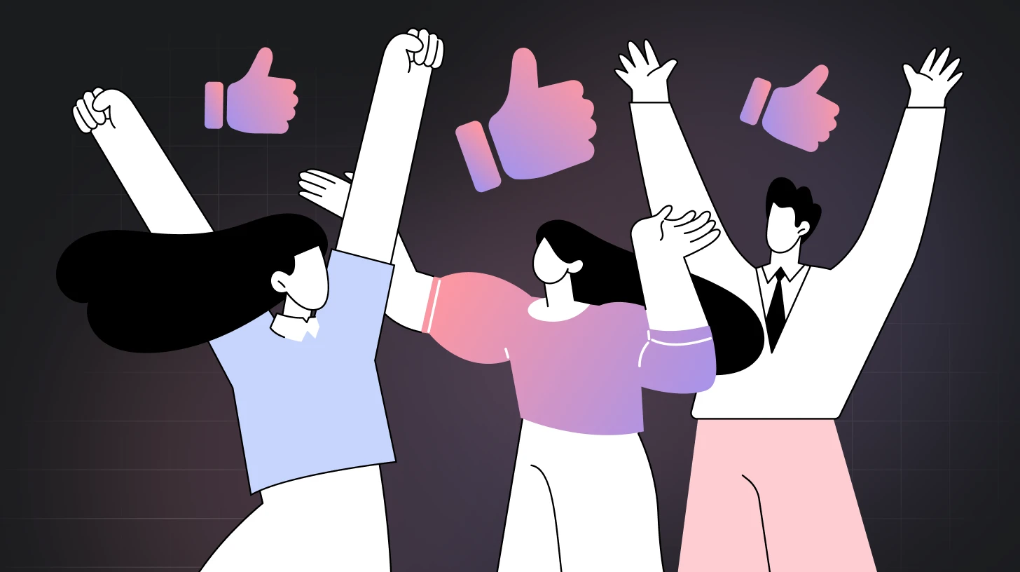 10 Customer Satisfaction Survey Best Practices That Drive Results
